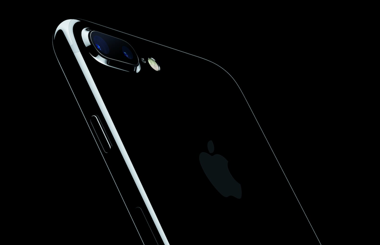 iPhone 7 vs iPhone 6S: Changes and Differences, Explained - Thrillist