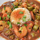 Why I Hate Mustard - Mustard Is Gross - Thrillist