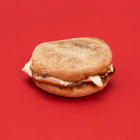 New Healthy Ice Cream Is Performance-Enhancing Drug Gelato - Thrillist