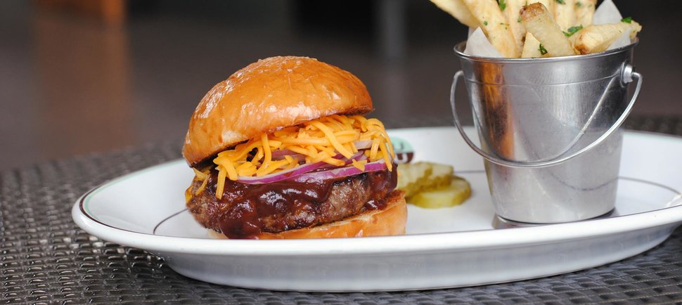 Best Restaurant Week Deals in Phoenix, AZ - Thrillist