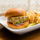 Best NYC Chicken Wings - Final Four Snacks - Thrillist