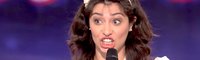 Saturday Night Live's 25 Greatest Food-Related Sketches - Thrillist