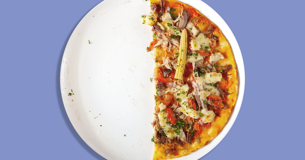 Intermittent Fasting: How to Get Started - Thrillist