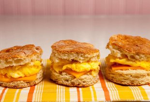 Flat Top: A New York, NY Restaurant.