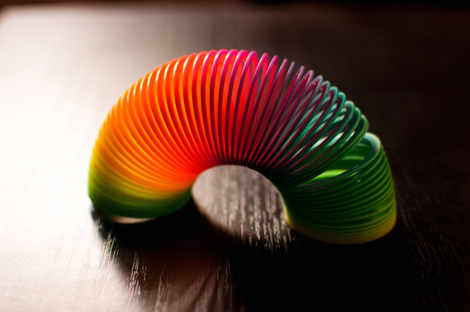 Awesome Inventions from Philadelphia: Slinky, Choco Taco, Root Beer ...