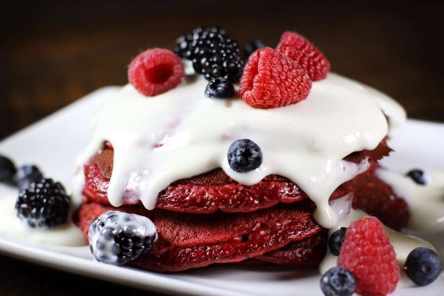 Fat Rabbit: A Restaurant in Dallas, TX - Thrillist