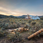 10 of America's best drive-thru liquor stores - Thrillist