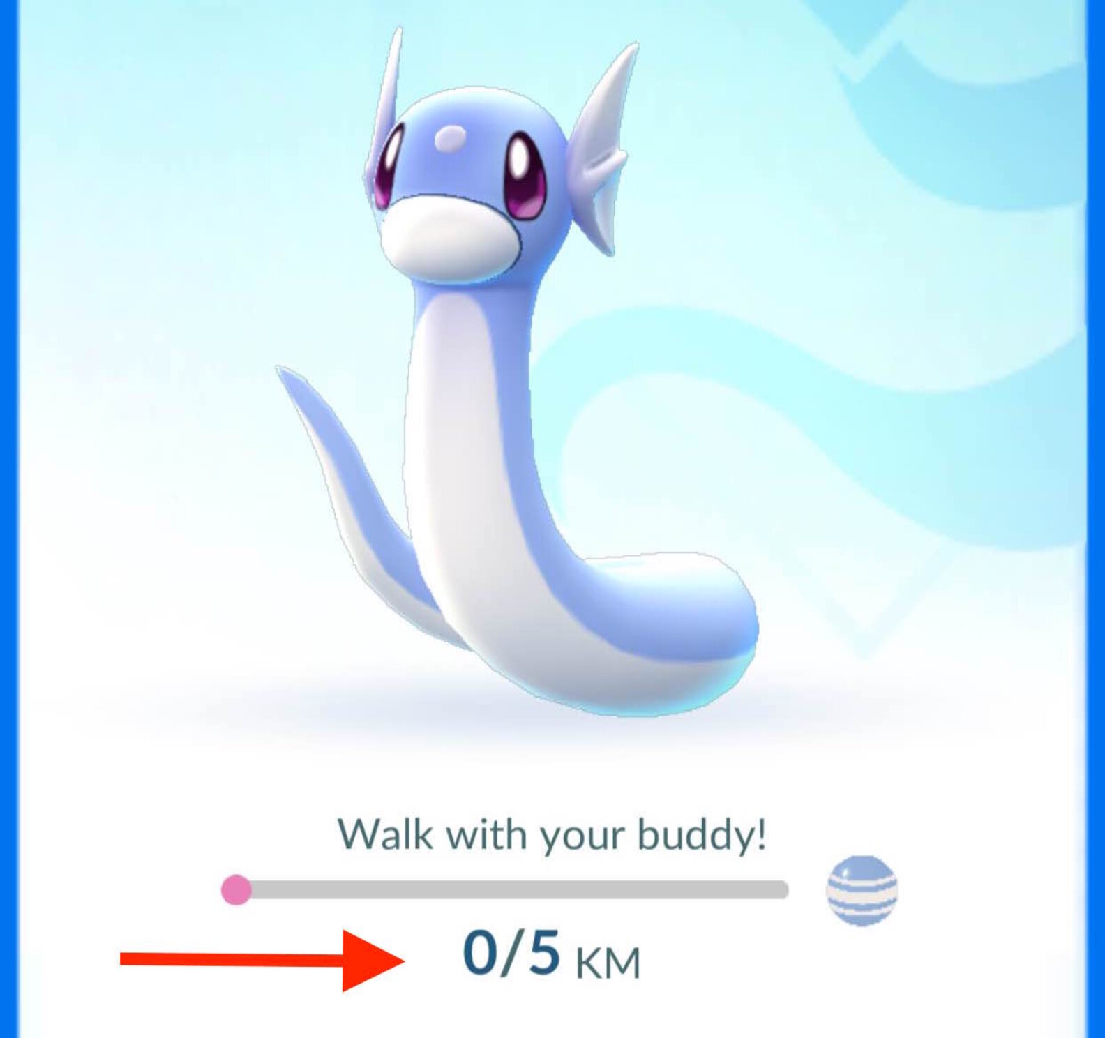 Pokémon Go: How the New Buddy Pokémon Feature Works - Thrillist