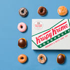 Breaking Bad Breakfast - Things that Walt Jr. Eats for Breakfast on ...