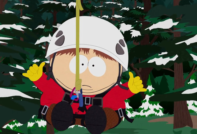 The Best South Park Episodes in Each Season of Comedy Central's Show ...