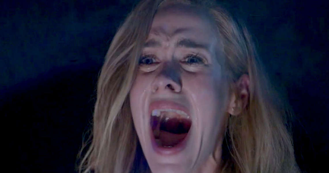 American Horror Story Season 6 Premiere: My Roanoke Nightmare Is About ...