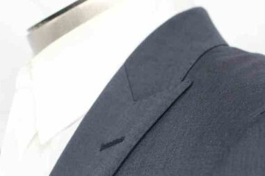 Proper Suit Pop-Up - Own - Thrillist Portland