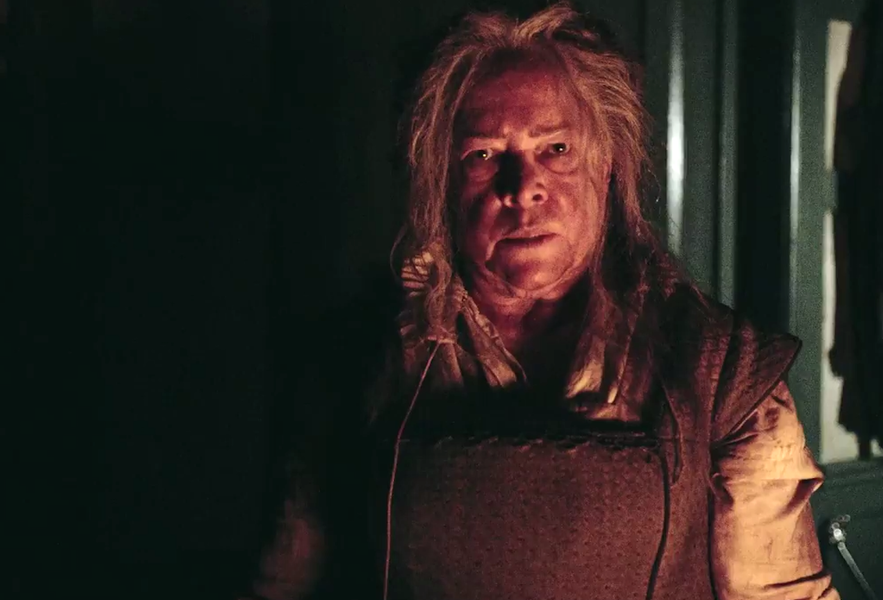American Horror Story Season 6: Roanoke Theories Fans Need to Know ...