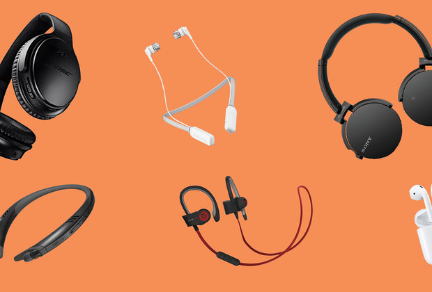 iPhonepalooza: New iPhone 7 Features, Specs, Rumors & Release Date Info