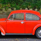 The 12 Preppiest Colleges In America - Thrillist