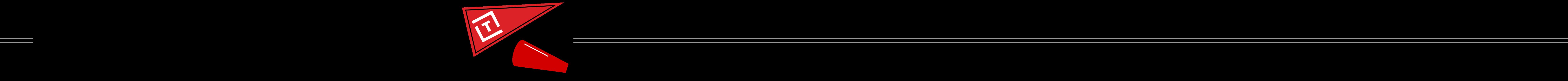 Worst College Football Stadiums - America's Worst Stadiums To Watch FBS ...