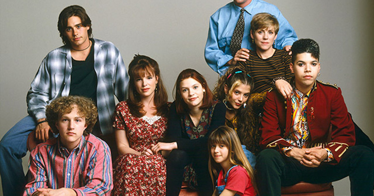 TV Shows & Movies Set in Pittsburgh and How to Watch Them - Thrillist