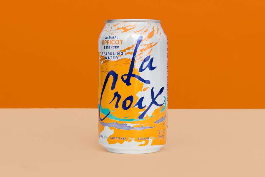 LaCroix Water Facts: LaCroix's Meaning & Other Things You Didn't Know ...
