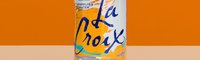 Easy LaCroix Sparkling Water Cocktail Recipes - Thrillist