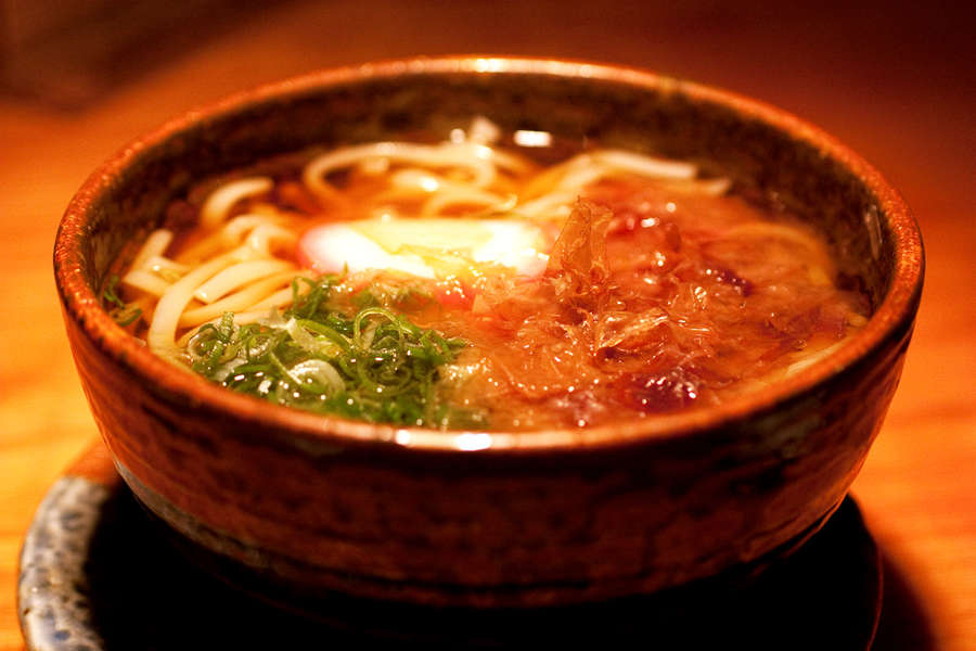 Imanas Tei Restaurant: A Restaurant in Honolulu, HI - Thrillist