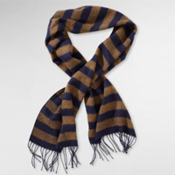 Protect Your Neck - Thrillist Chicago