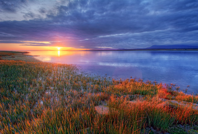 Most Beautiful States in America, Ranked by Beauty - Thrillist