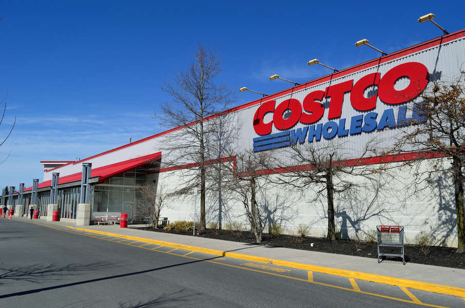 Costco's Best Bargains & Deals You Shouldn't Buy Anywhere Else - Thrillist