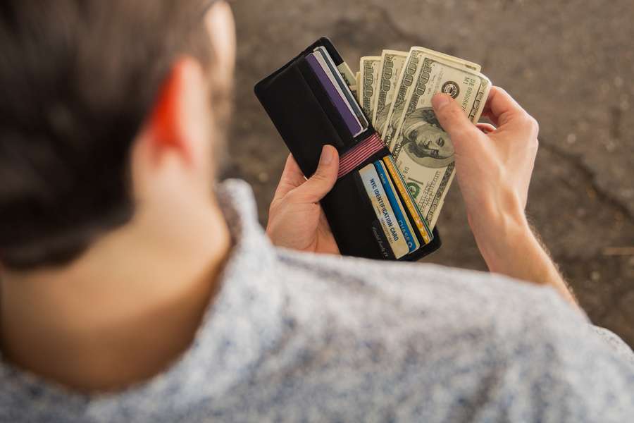 Best Online College Student Discounts for Computers & Gadgets - Thrillist