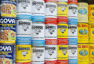 Boston University Coit Observatory: A Boston, MA Venue.