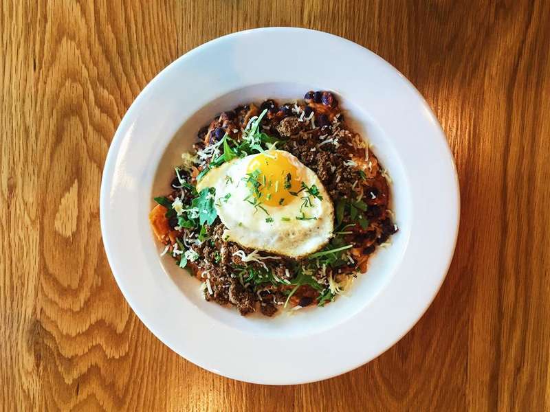 Trappeze Pub: A Bar in Athens, GA - Thrillist