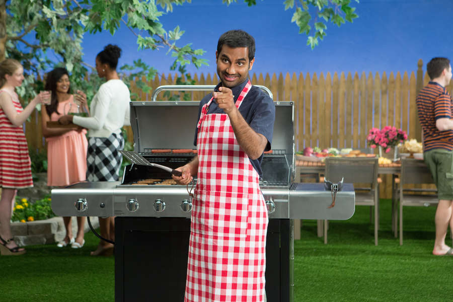 New Netflix Study Reveals When Viewers Get Hooked on Shows - Thrillist