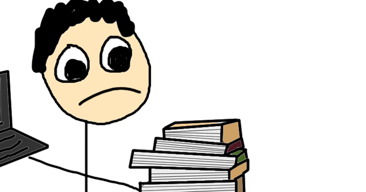Casually Explained Going to College Thrillist Video - Thrillist