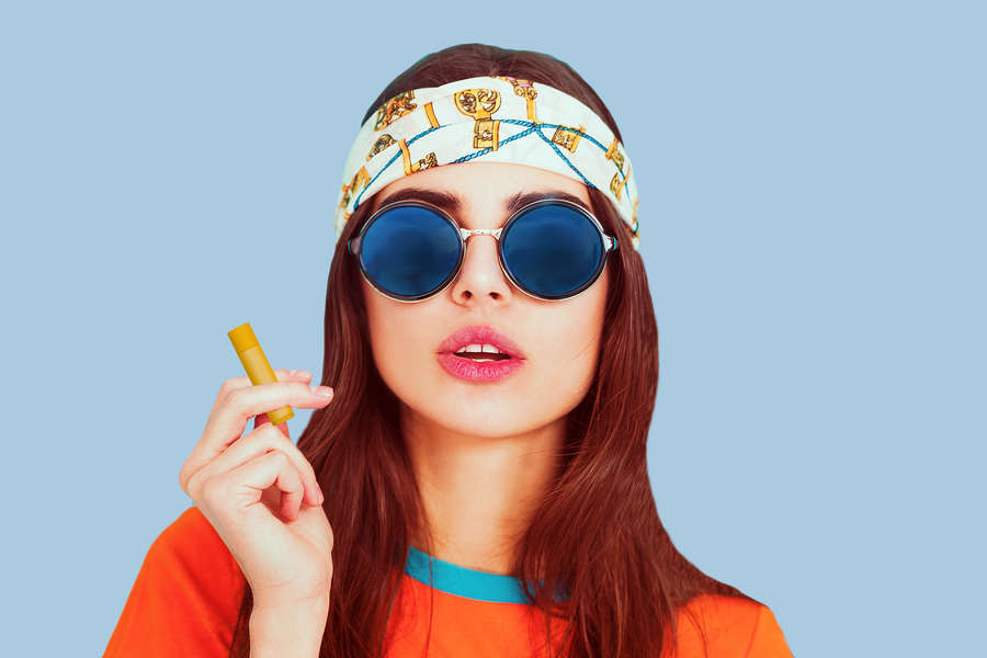 Legal Ways to Get High That Are False: Nutmeg, Vodka Tampons & More ...