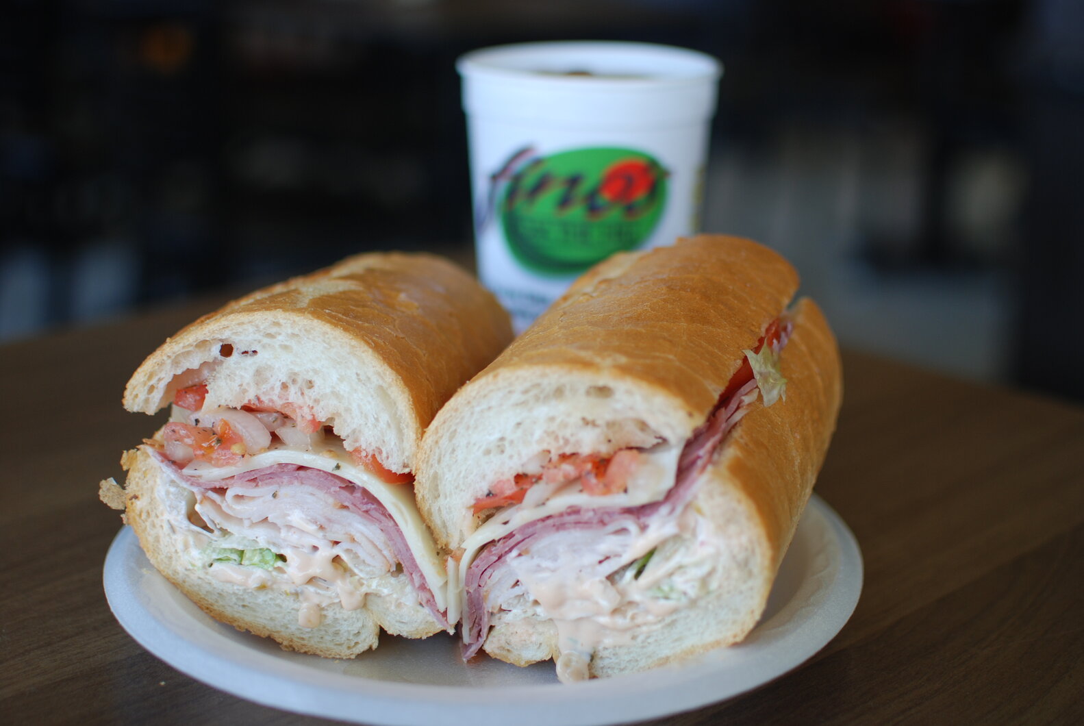 Best Italian Restaurants in Memphis, TN - Thrillist