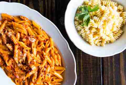 Morningstar - Thrillist Houston