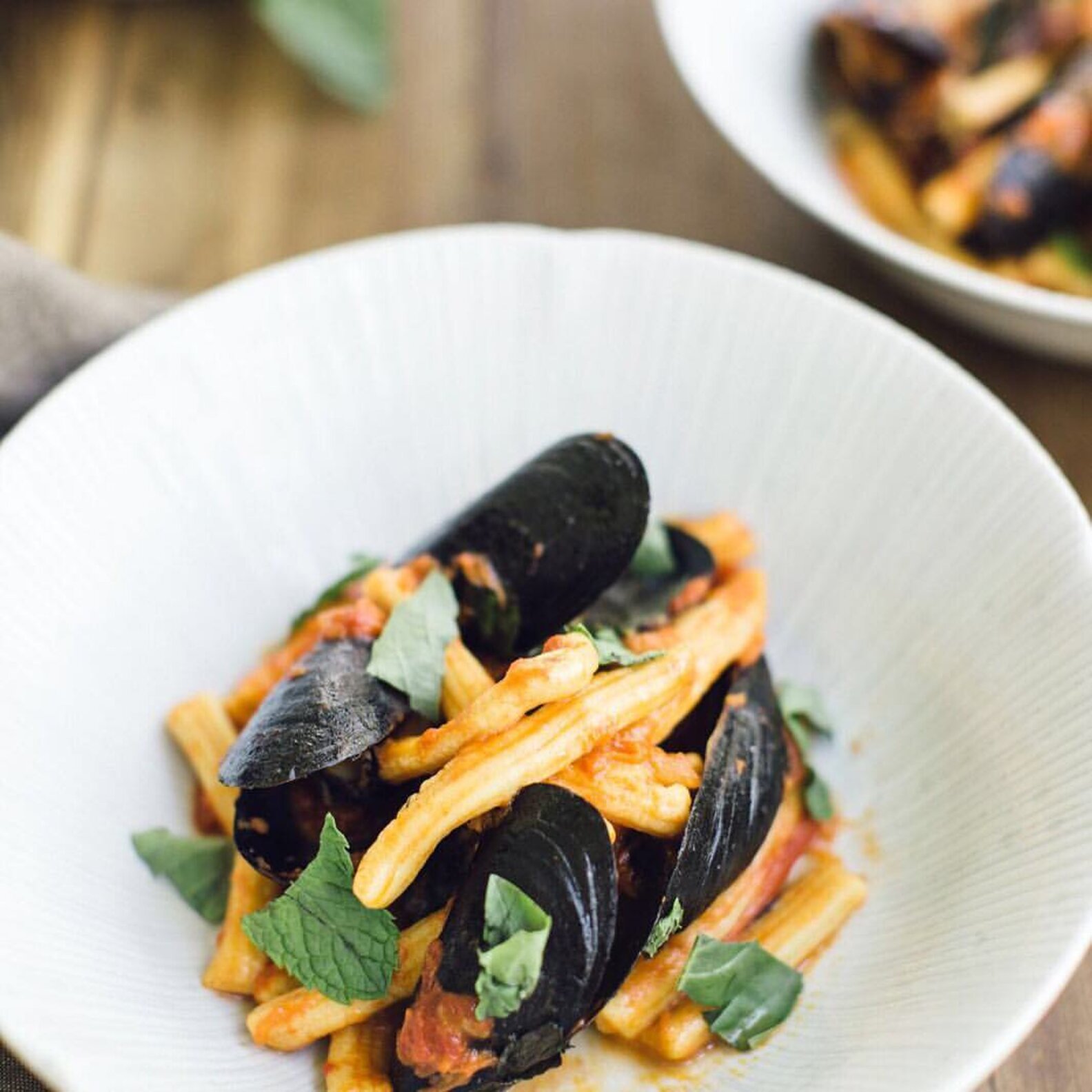 Best Italian Restaurants in Phoenix, AZ - Thrillist