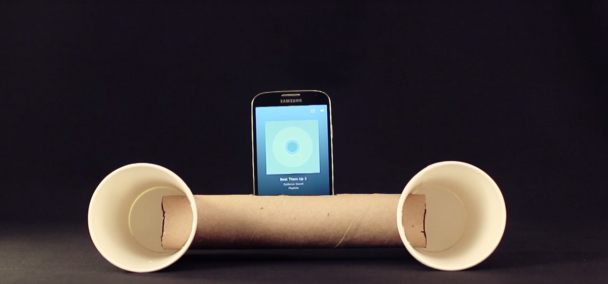 10 Must-Know Smartphone Hacks - Thrillist