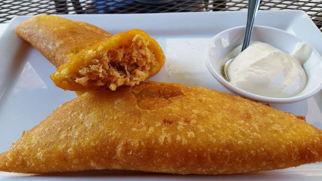 Adolfo's Restaurant: A Restaurant in Pittsburgh, PA - Thrillist