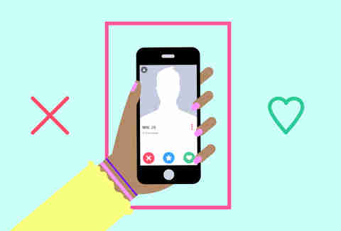 Electra Complex: Dating Daddy Issues & How to Fix Them - Thrillist