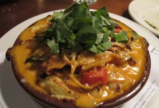 Paley's Place: A Portland, OR Restaurant.