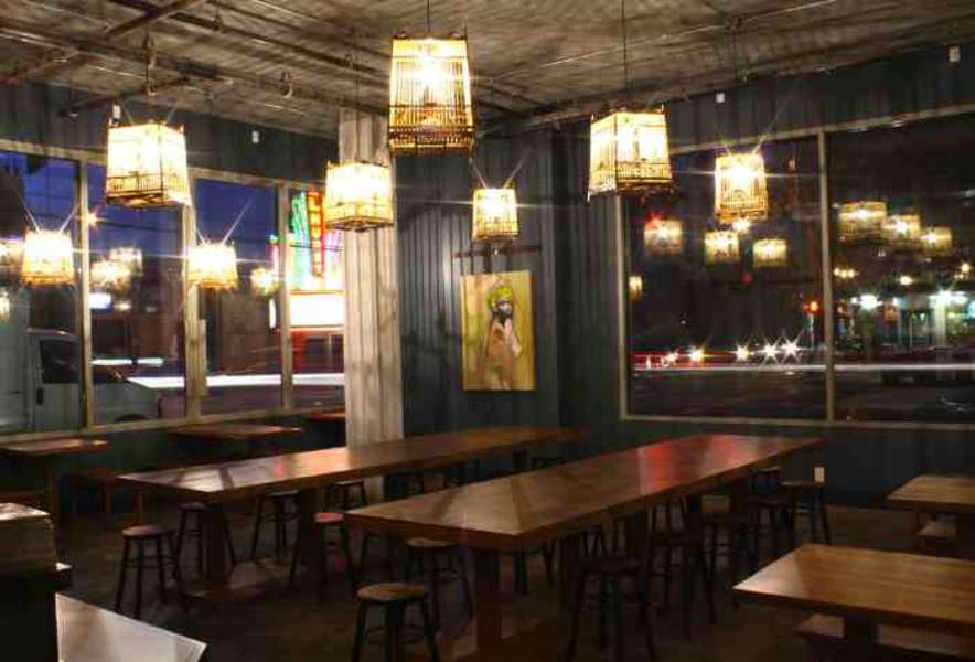 PaaDee - Eat - Thrillist Portland