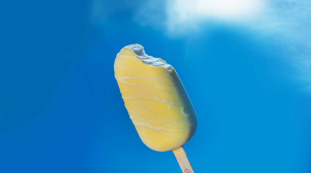 Bar Ape: A Restaurant in Toronto, ON - Thrillist