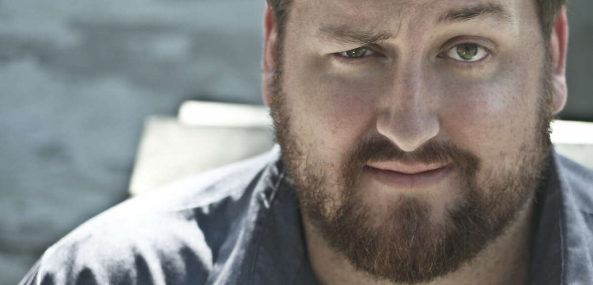 Jay Ducote - Thrillist