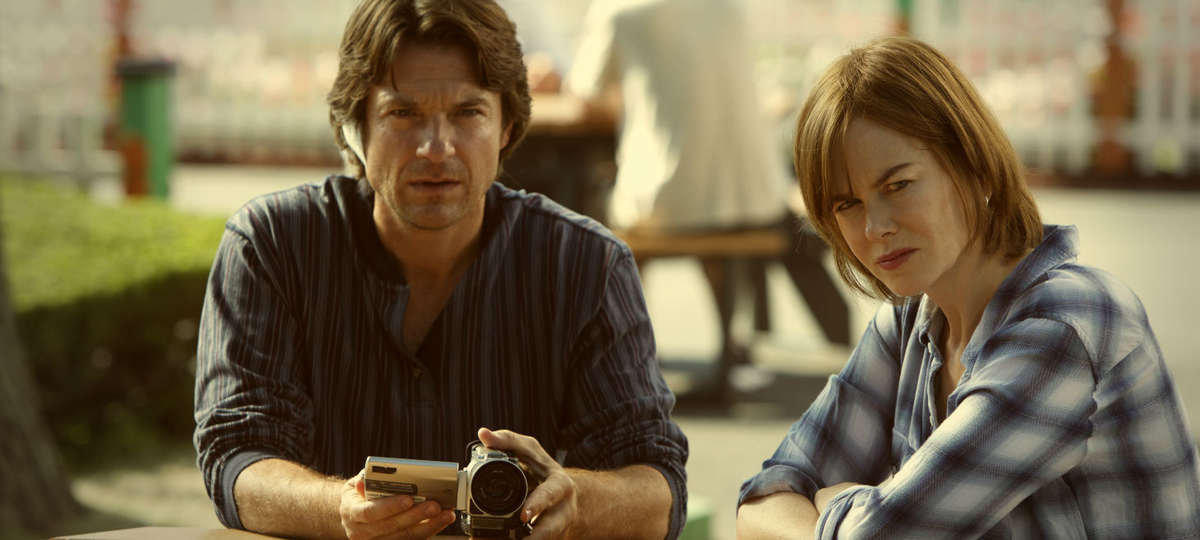 iTunes Movie Rentals: Deals to Rent Cheap Movies Like 'The Family Fang ...