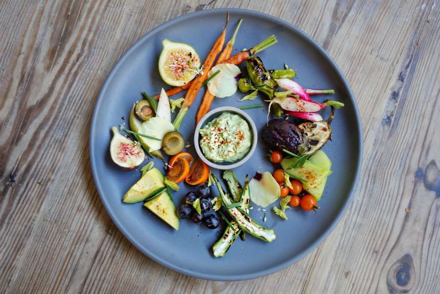 PYT: A Restaurant in Los Angeles, CA - Thrillist