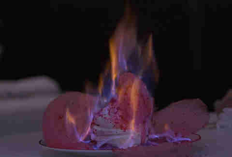 Frozen S'mores Pops - Cronut Creator's Newest Sensation at Soho Bakery ...