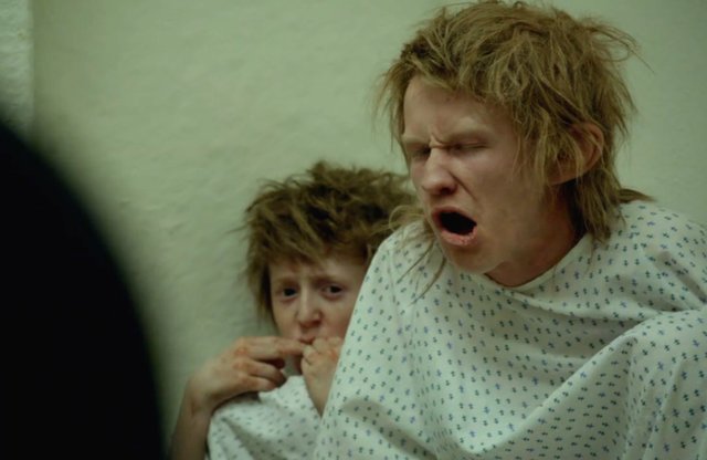 American Horror Story Roanoke Twist: 6 Theories and Clues - Thrillist