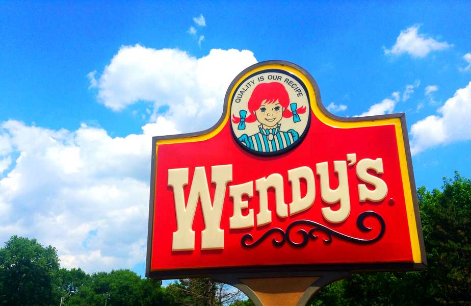 What Time Does Wendy s Stop Serving Breakfast Thrillist