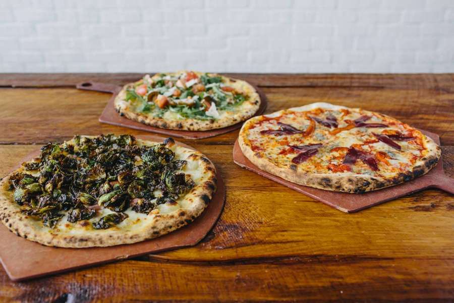 Best Italian Restaurants in Detroit, MI - Thrillist