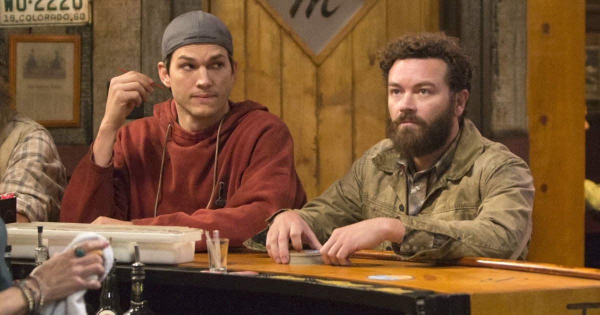 The Ranch Season 2 Trailer: More Ashton Kutcher, Sam Elliott - Thrillist